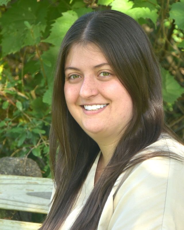 About The Animal Hospital, Slingerlands, NY Veterinarian