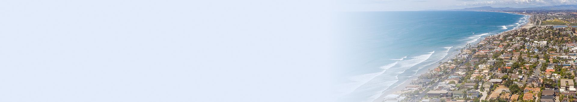 Meet The Team At Blue Mountain Optometry