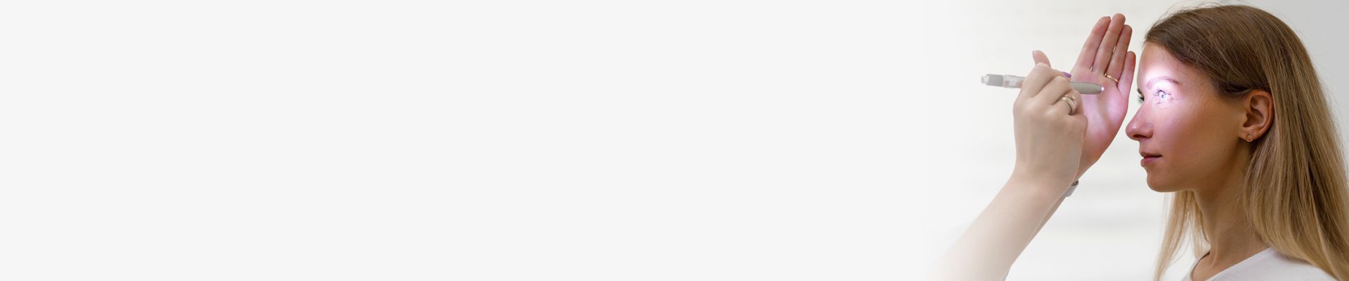 Meet The Team At Ann Arbor Vision Care in Ann Arbor | Optometrists in ...