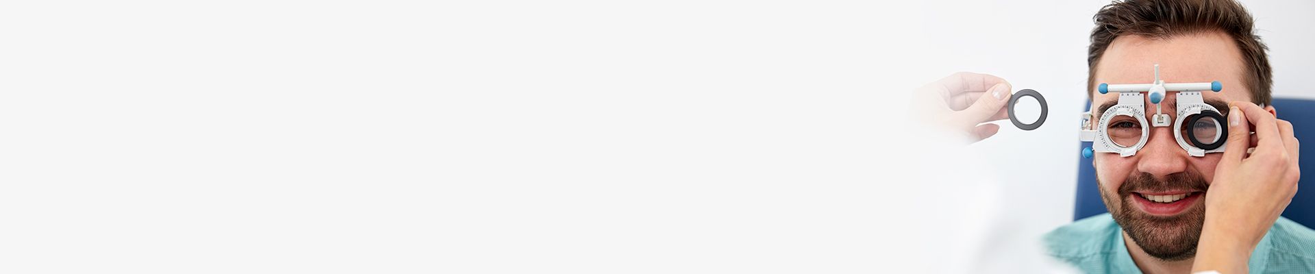 Meet The Team At Ann Arbor Vision Care in Ann Arbor | Optometrists in ...