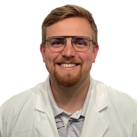 Meet The Team At Ann Arbor Vision Care in Ann Arbor | Optometrists in ...