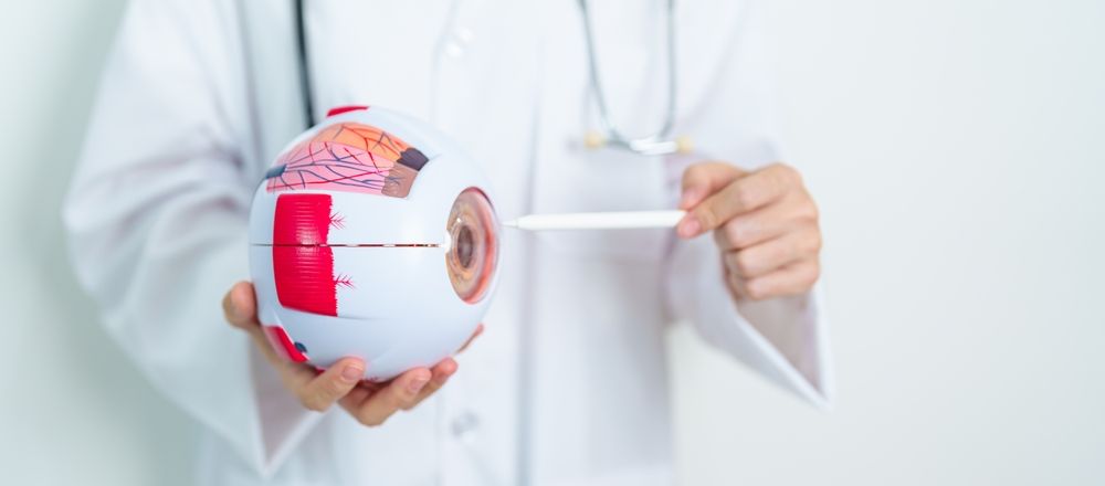 Eye Care Blog For Partners Pacific Optometry | Optometrist Blog