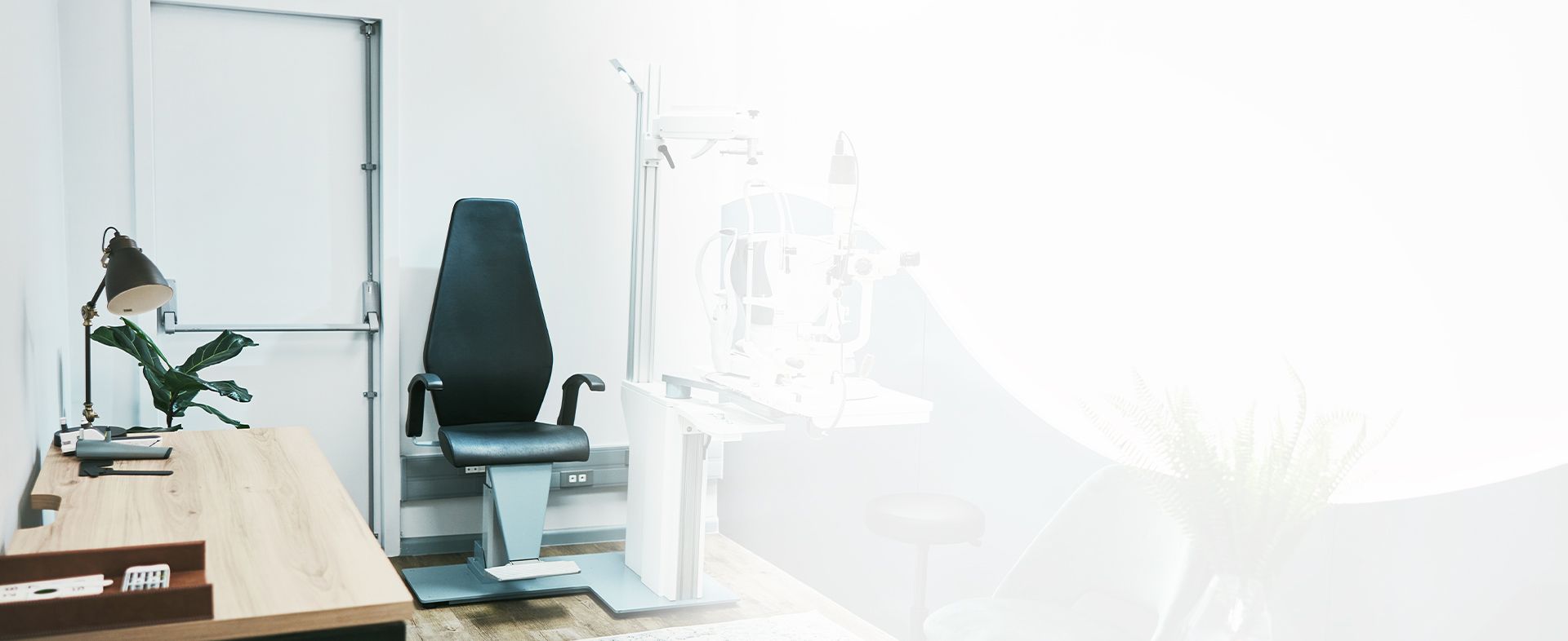 Optometrist in Carrollton | Framed Eyecare