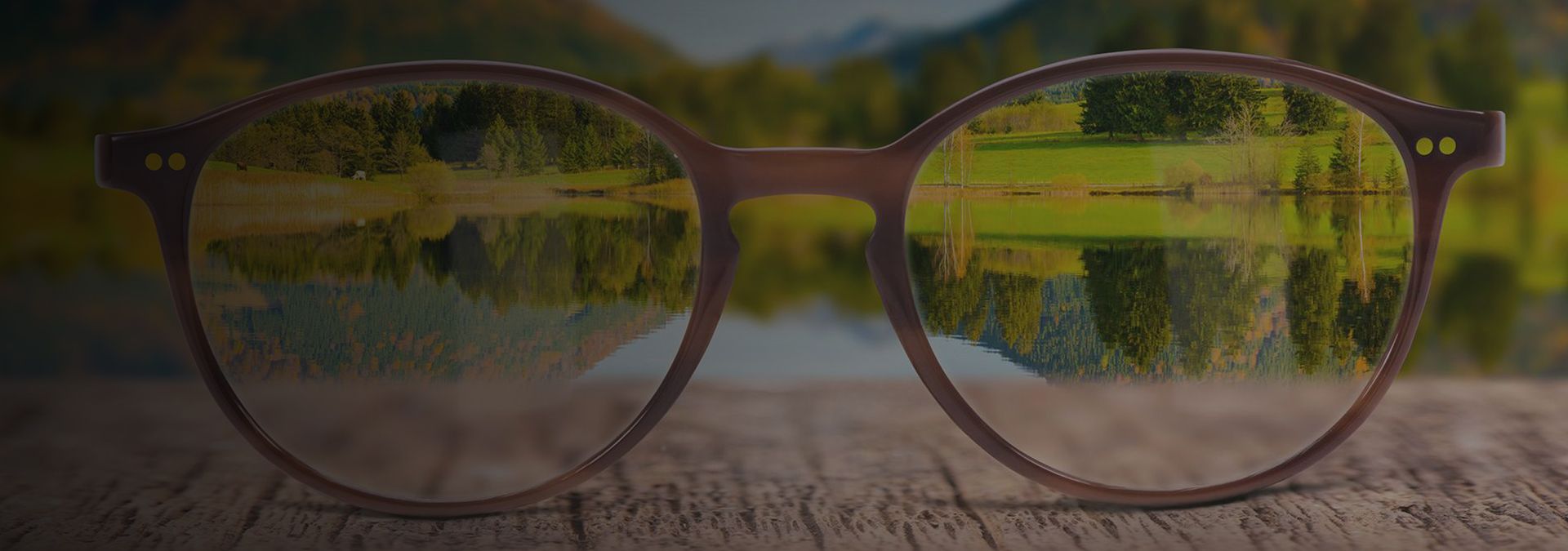 Optometrist in Lafayette, CO | Mountain Top Eye Care