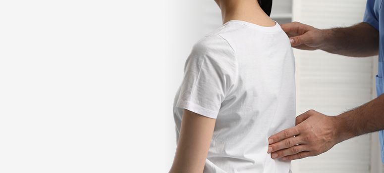 Chiropractic in Snoqualmie