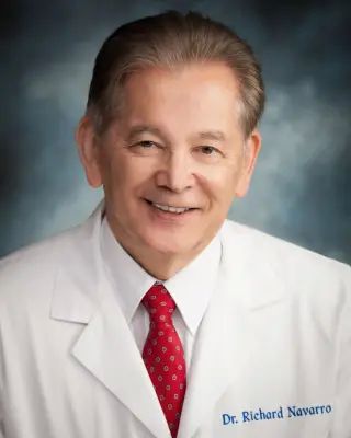Optometrist in Houston | Eye Clinic