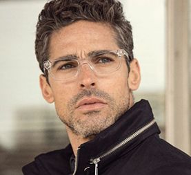 Optometrist in Houston | Eye Clinic