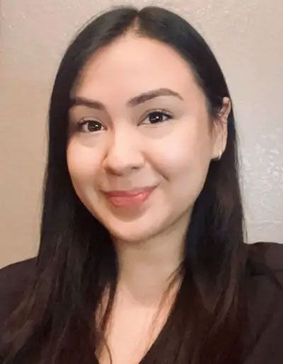 Optometrist in Houston | Eye Clinic