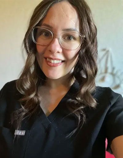 Optometrist in Houston | Eye Clinic
