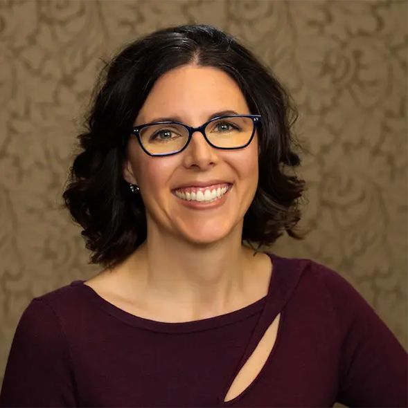 Optometrist in Dublin | Perimeter West Eye Care