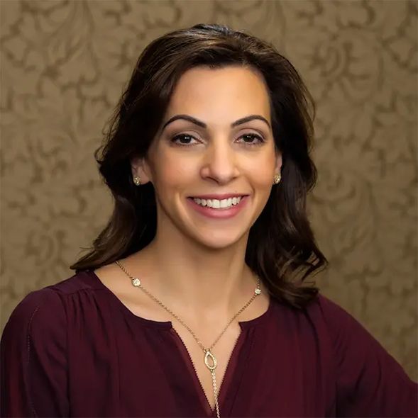 Optometrist in Dublin | Perimeter West Eye Care