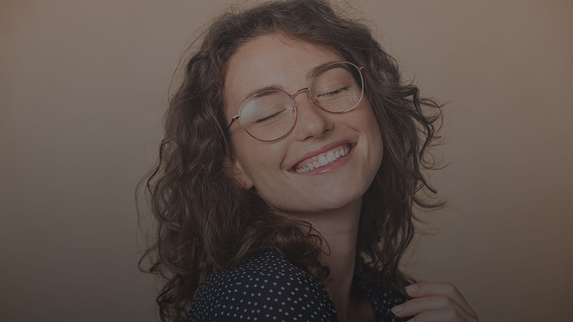 Optometrist in Dublin | Perimeter West Eye Care