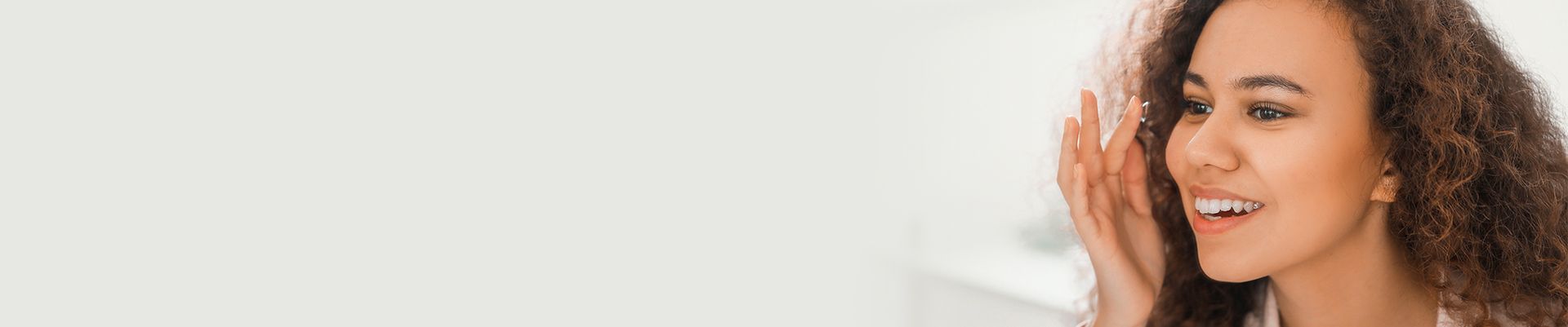 Contact Our Eye Doctors in Quitman, MS | Eye Clinic of Quitman