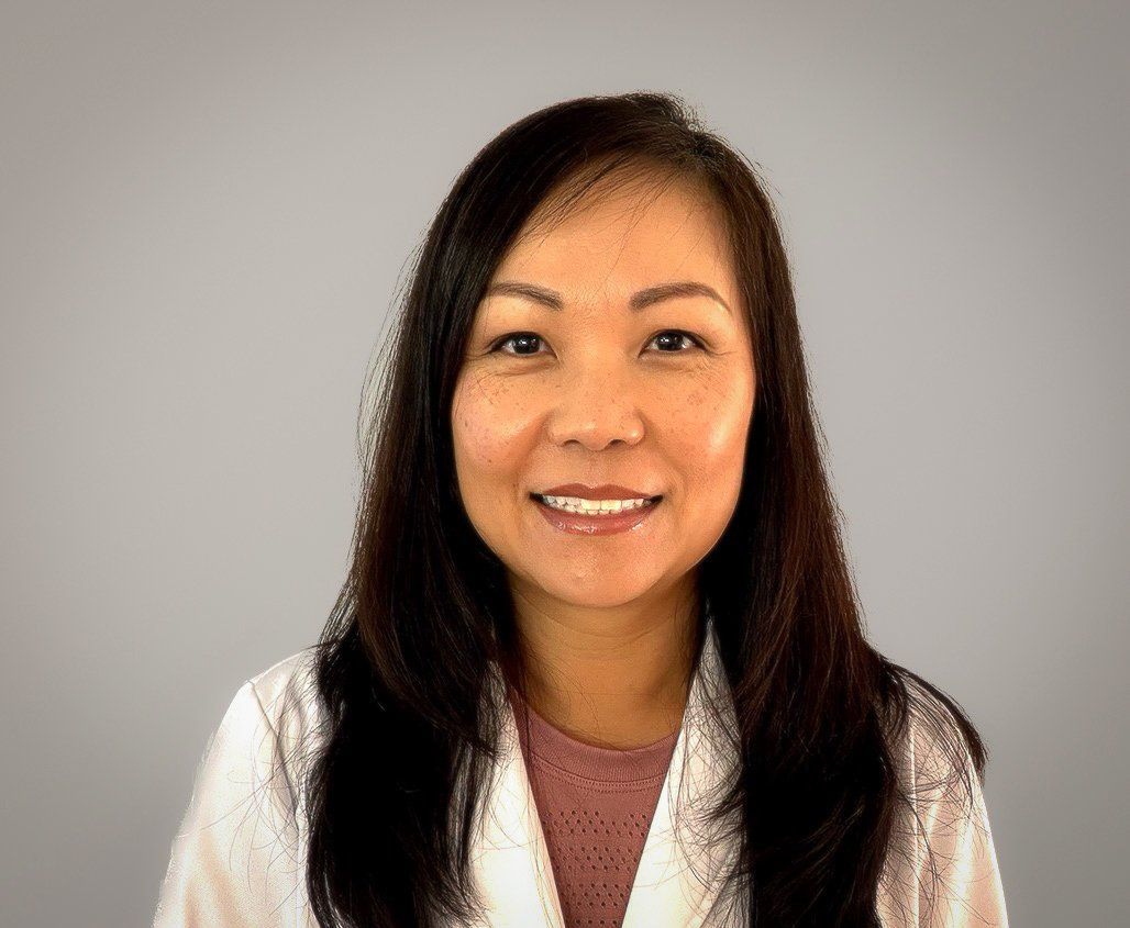 Optometrist in Ukiah | Park Optometry