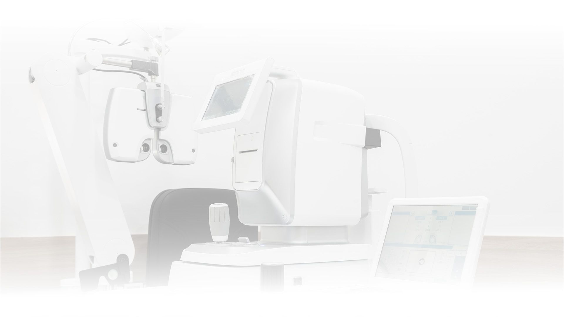 Optometrist in Ukiah | Park Optometry