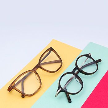 Optometrist in Lucas | Paramount Eye Care and Eyewear