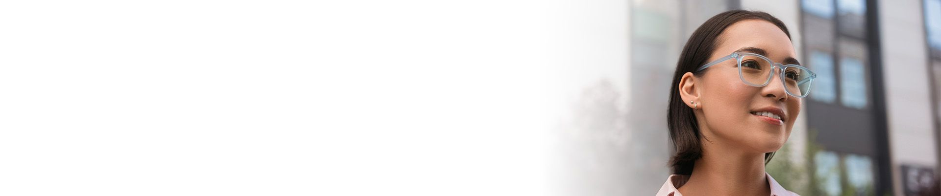 Meet The Team At Paramount Eye Care and Eyewear in Lucas | Optometrists ...