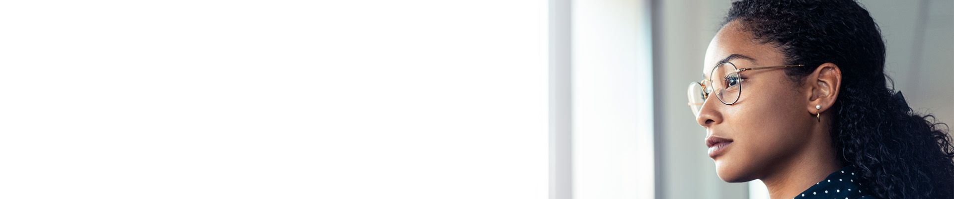 Meet The Team At Paramount Eye Care and Eyewear in Lucas | Optometrists ...