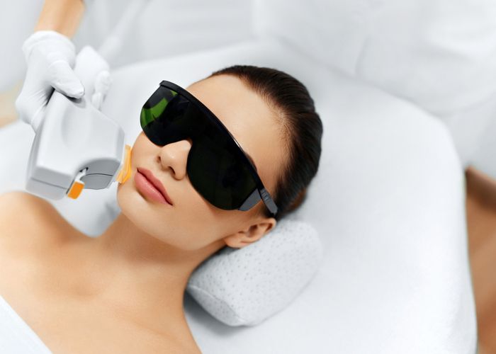 M22 IPL - Skin Rejuvenation San Diego | Exquisite MD Spa