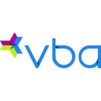 Payment Options for Eye Care Services at Bogey Hills Vision Center