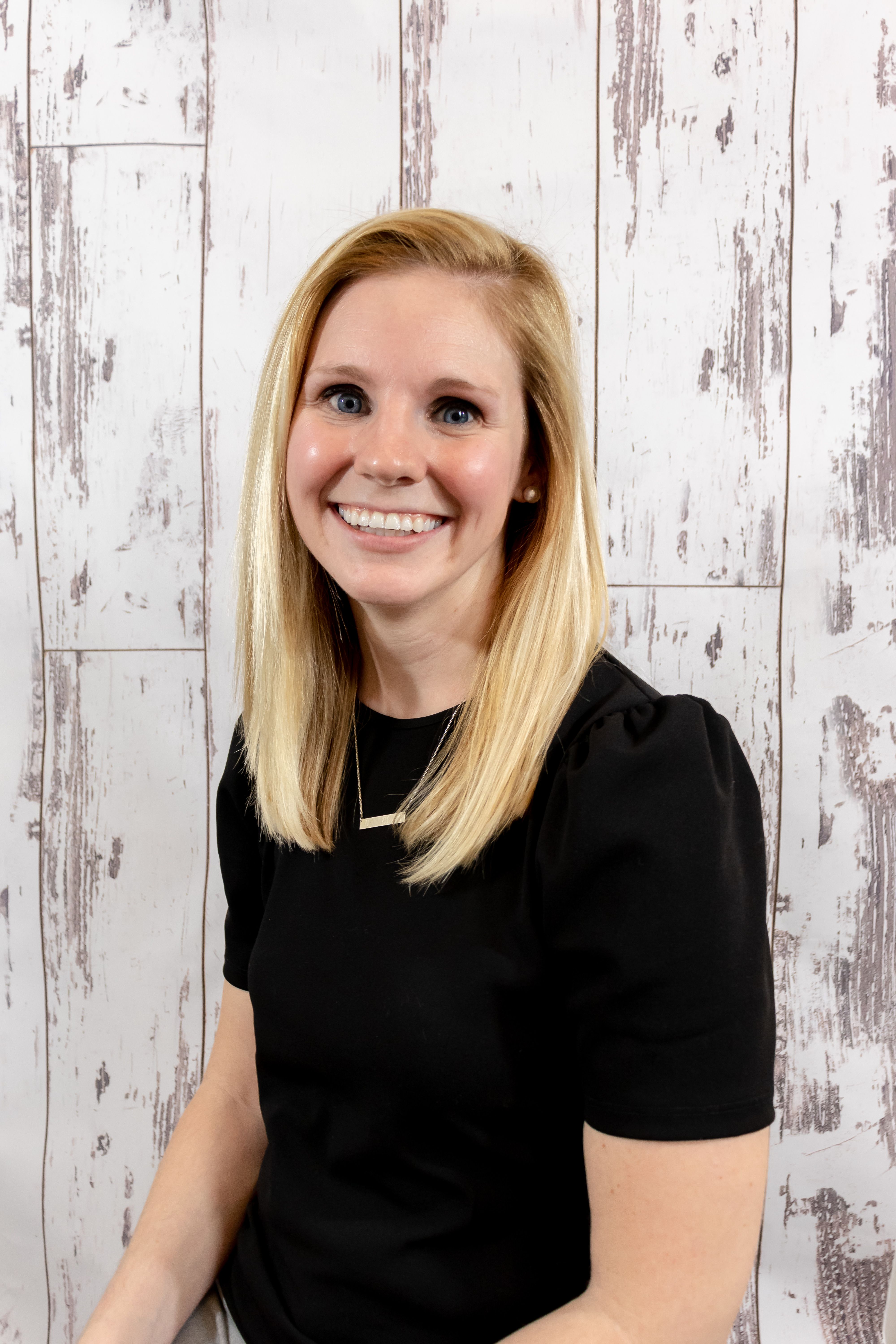 South Bend Eye Doctors | Dr. Whitney Purtzer, Dr. Ronnie Wade