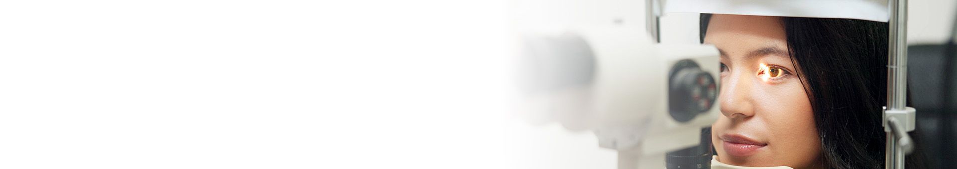 About Gilbert Family Eye Center | Optometrist in Gilbert
