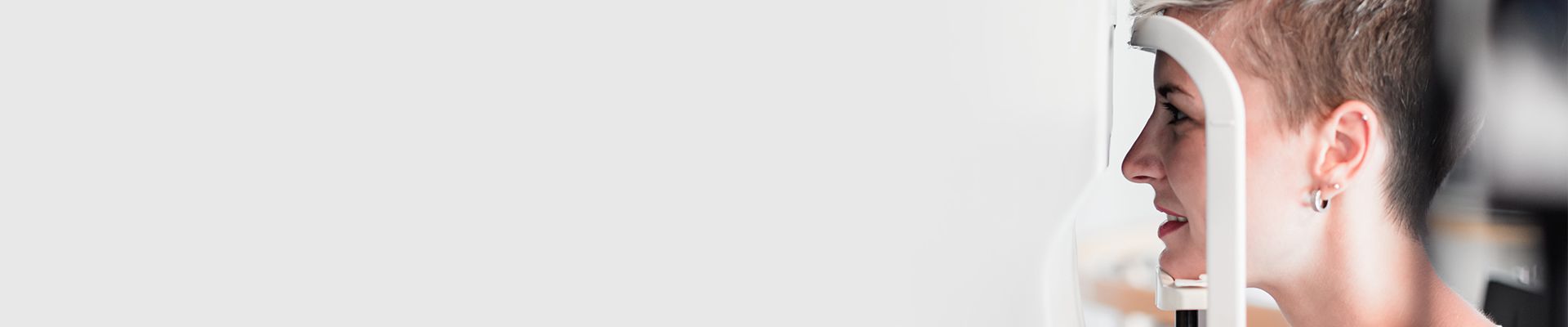 Online Forms | Brookfield Eye Care in Brookfield IL