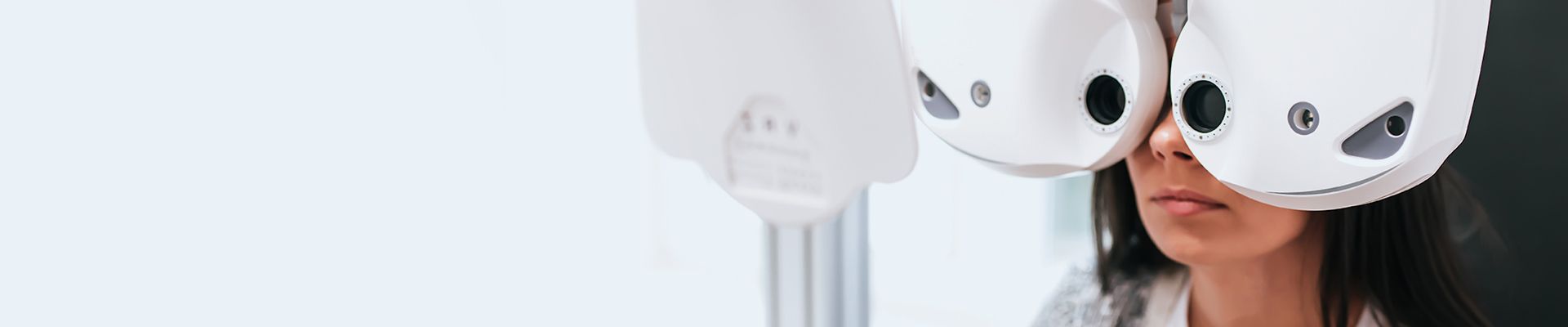 Contact Our Eye Doctors in Brookfield IL | Brookfield Eye Care