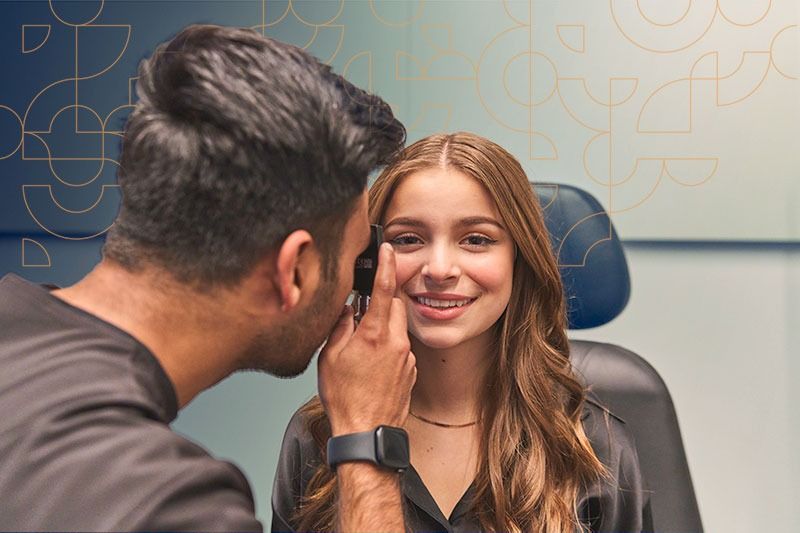 Learn More About Our Clinic at Katy Vision Source in Katy, Texas