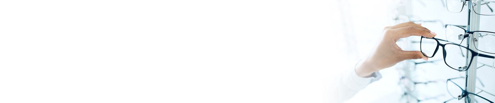 Contact Your Optometrist in Kenmore at Northshore Eye Care