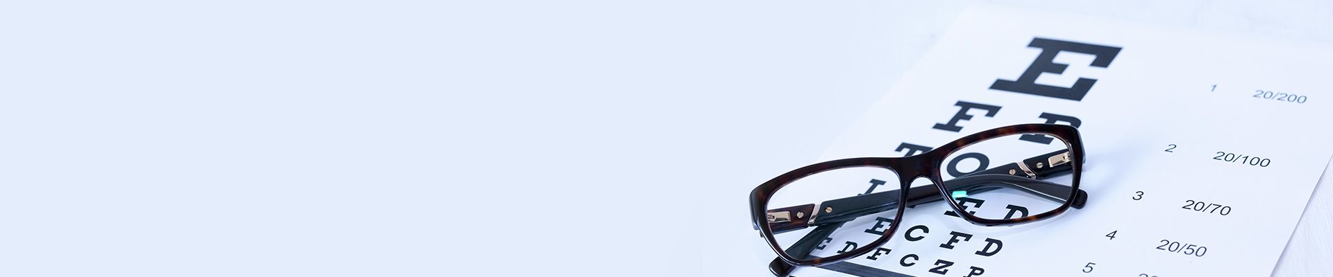 Meet The Team At Eye Check Health and Vision in East Petersburg ...