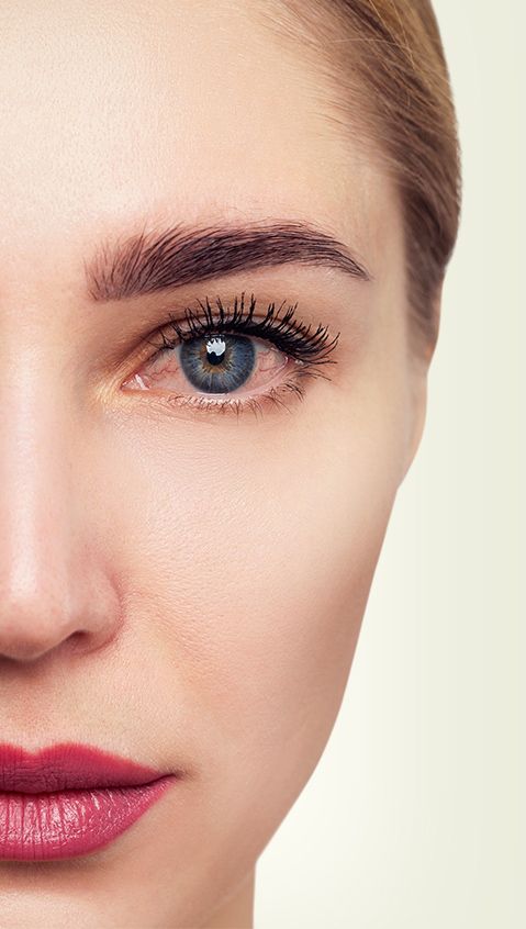 Dry Eye Treatment | Duvall Advanced Family Eye Care