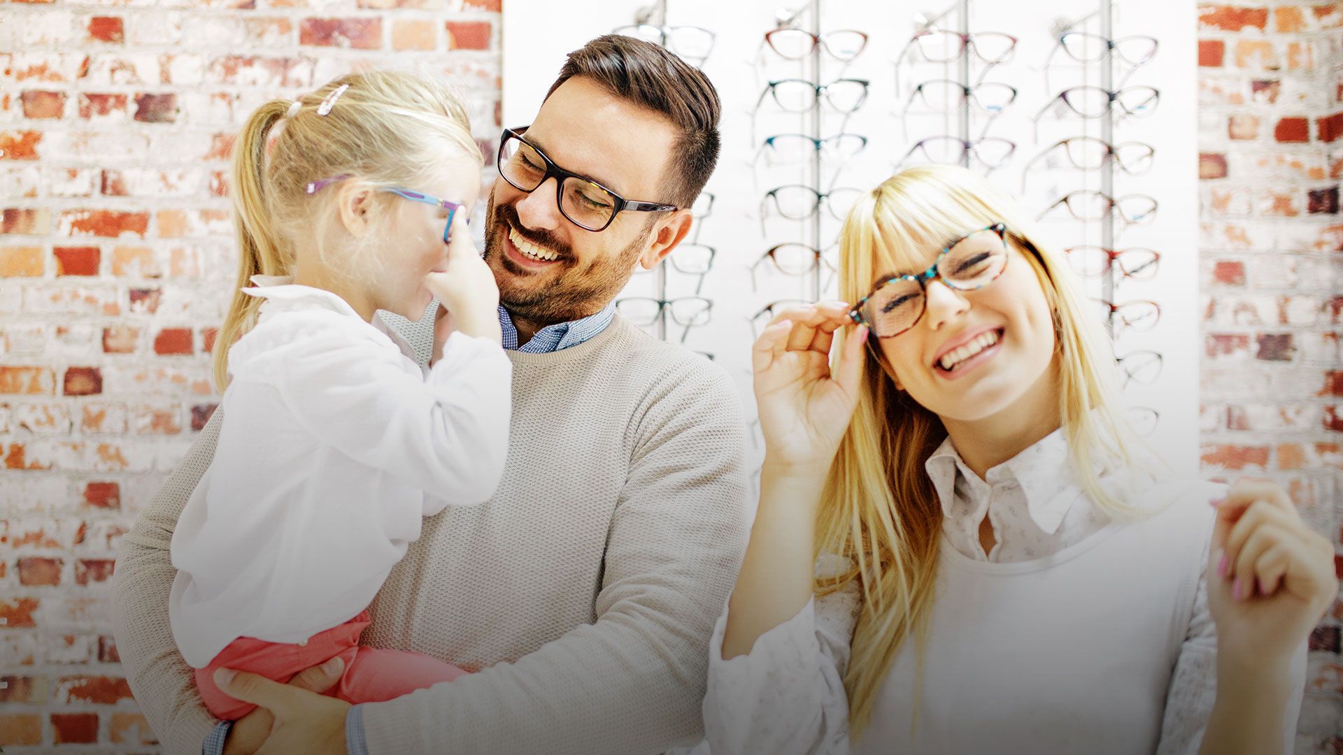 Optometrist in Stockton | Midtown Optometry