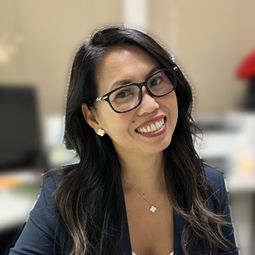 Meet The Team At Midtown Optometry in Stockton | Optometrists in Stockton