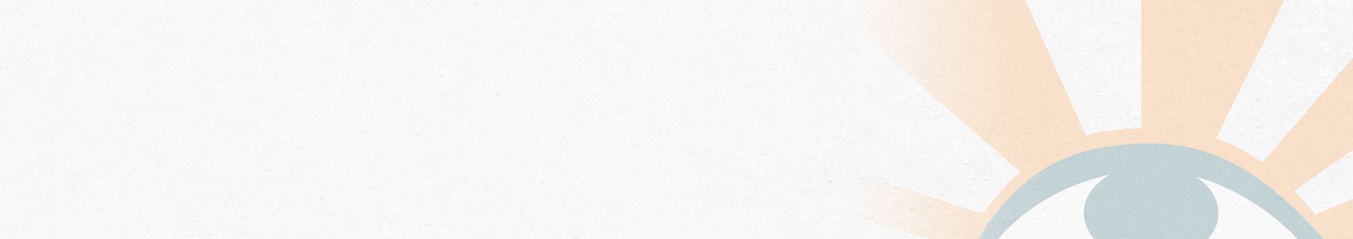 Binocular Vision Disorder at New Horizons Vision Therapy Center