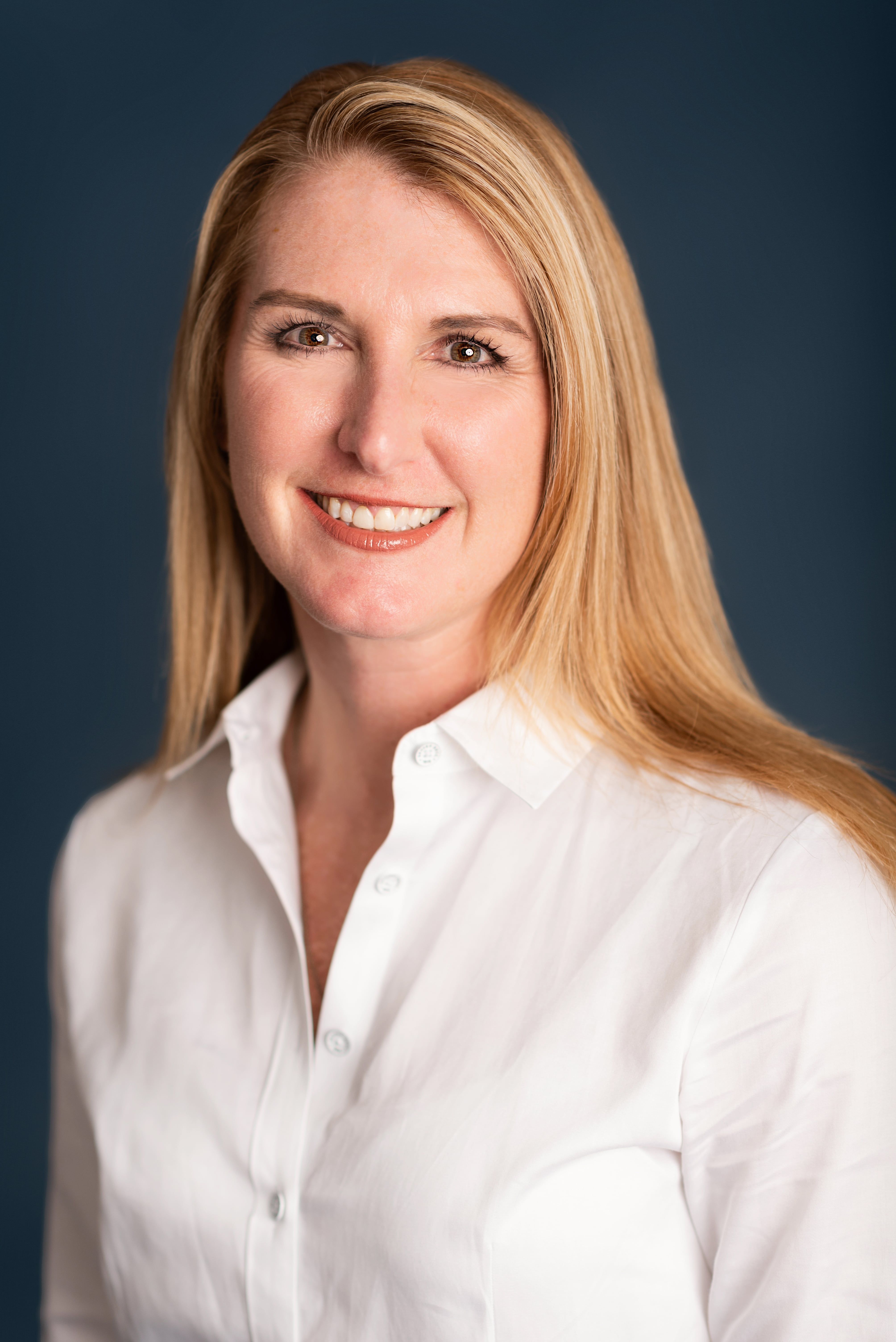 Meet The Doctor At Okaloosa Ophthalmology in Crestview | Ophthalmologys ...