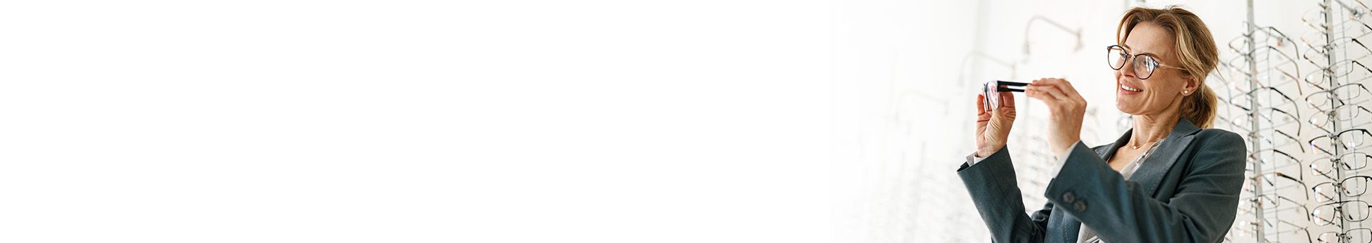 Meet The Doctor At Okaloosa Ophthalmology in Crestview | Ophthalmologys ...