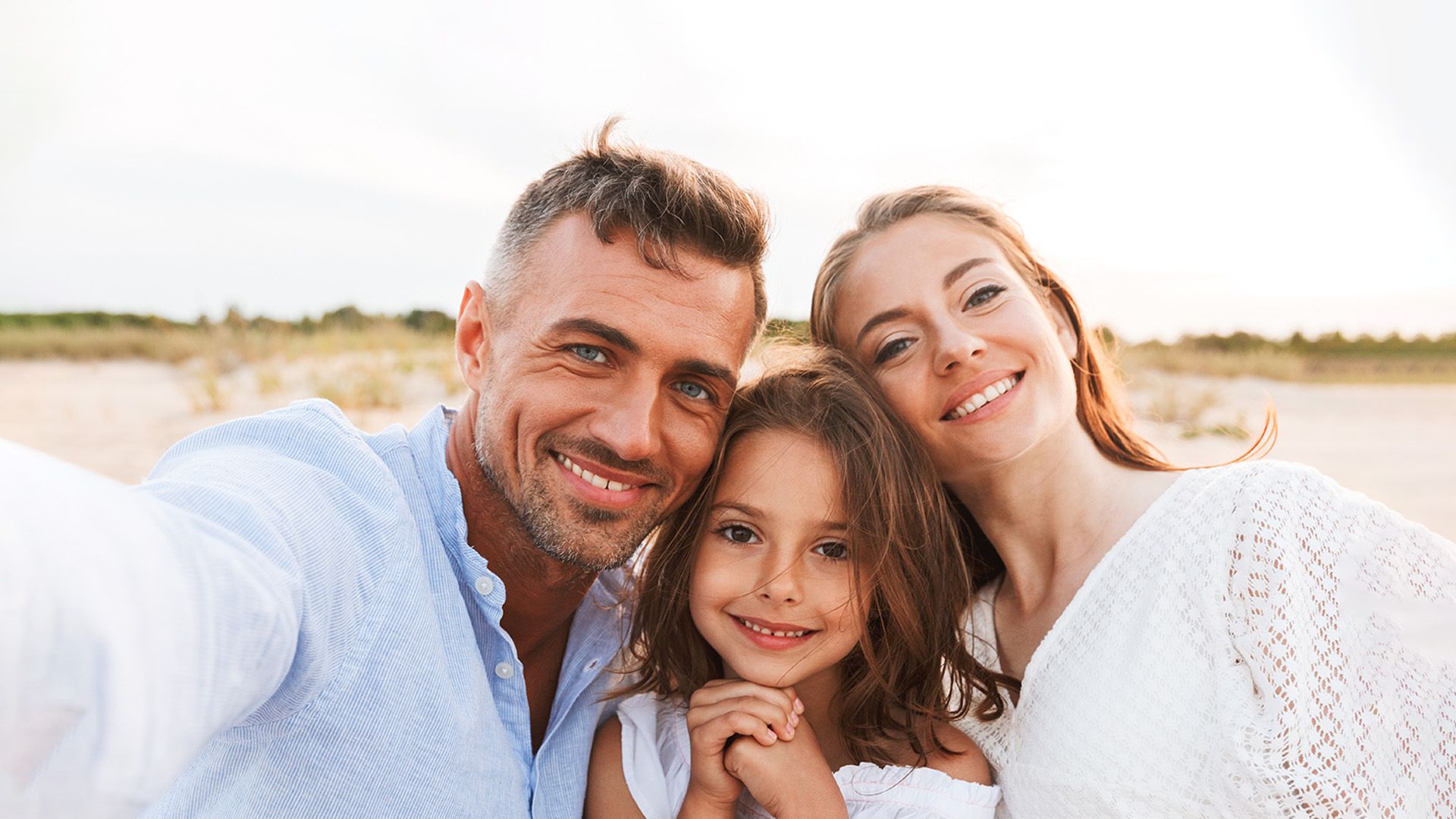 Ophthalmology in Crestview | Okaloosa Ophthalmology