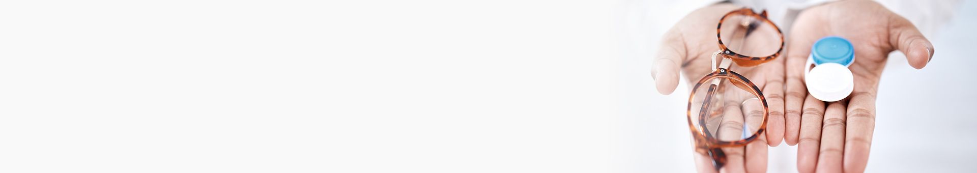 Learn About Optic Gallery, Trusted Optometrist in Optometrists located ...