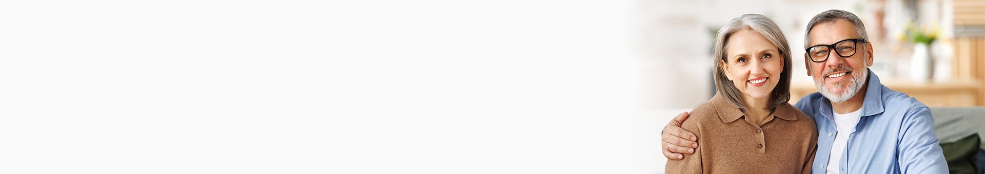 Learn About Optic Gallery, Trusted Optometrist in Optometrists located ...