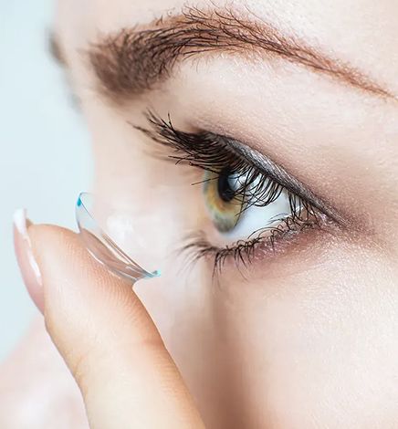 Optometrist in Optometrists located in , Henderson, Reno and Sparks, NV ...