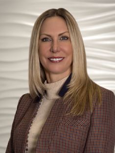 Meet The Surgeons At Coastal Vision Medical Group