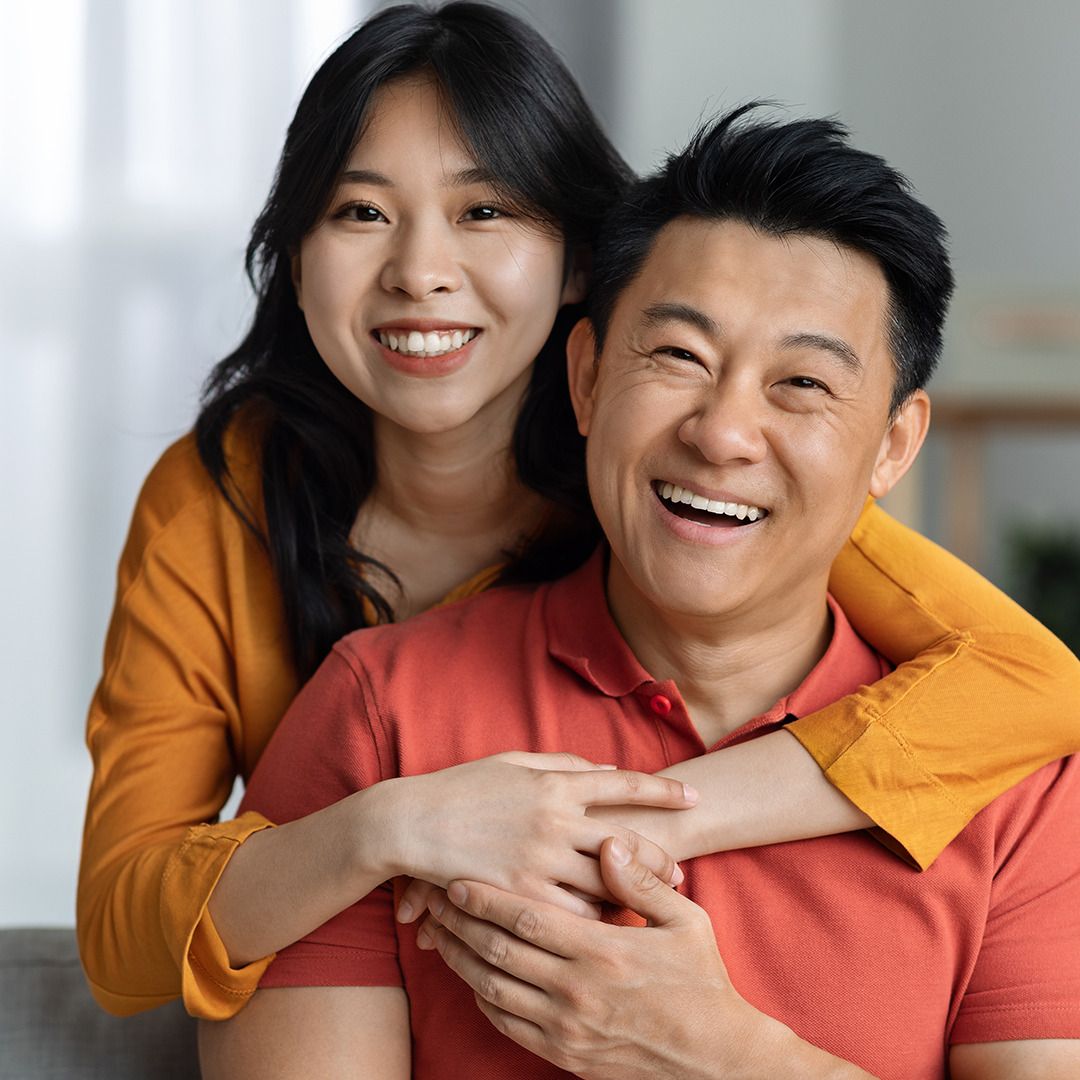 LASIK Surgery | LASIK Surgeons | Advanced Custom LASIK