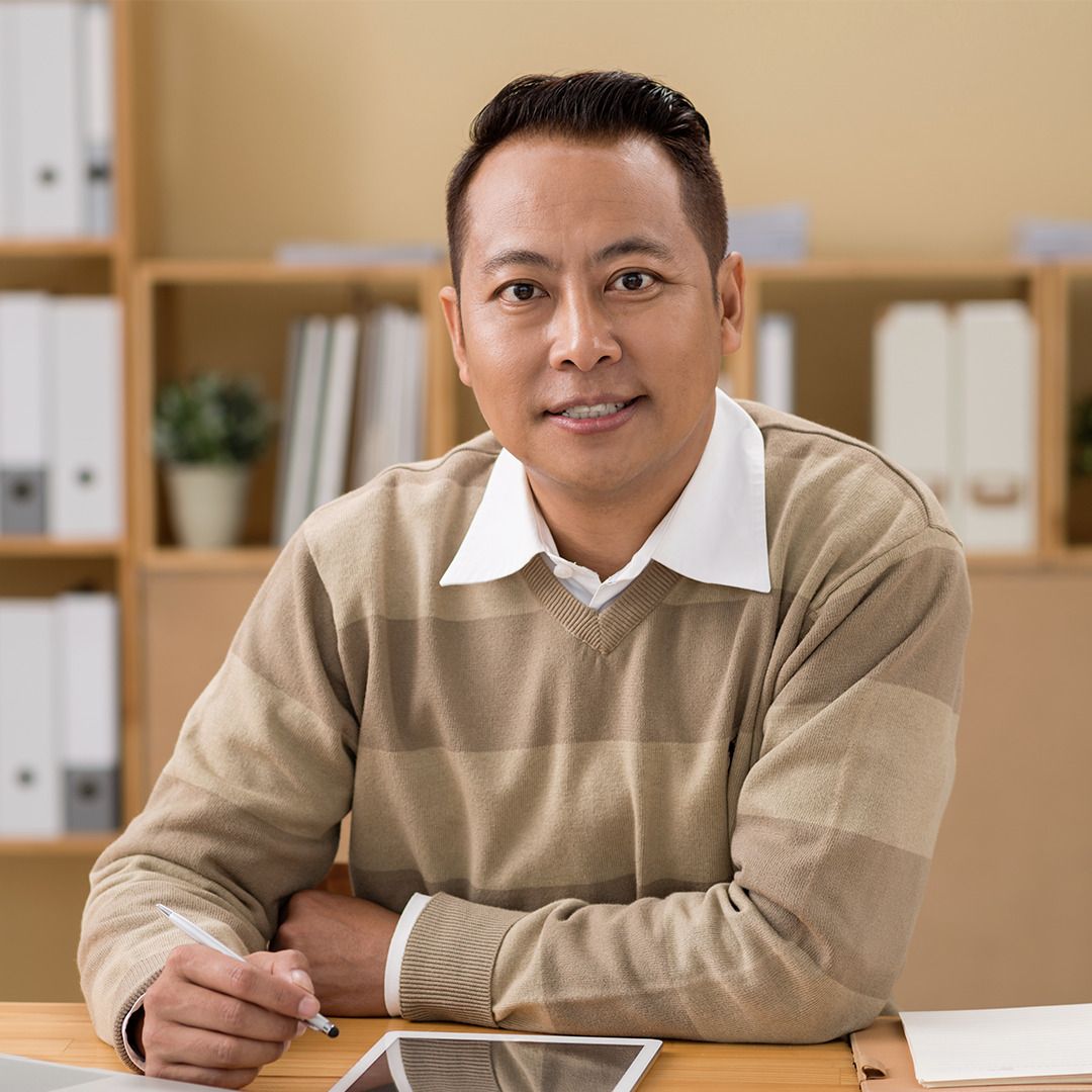 Cataract Surgery | Cataract Surgery Surgeons
