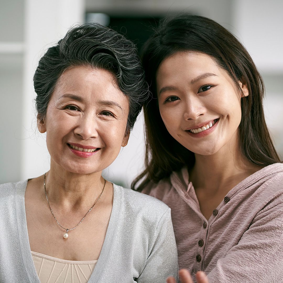 Custom Lens Replacement | Lens Replacement Surgery