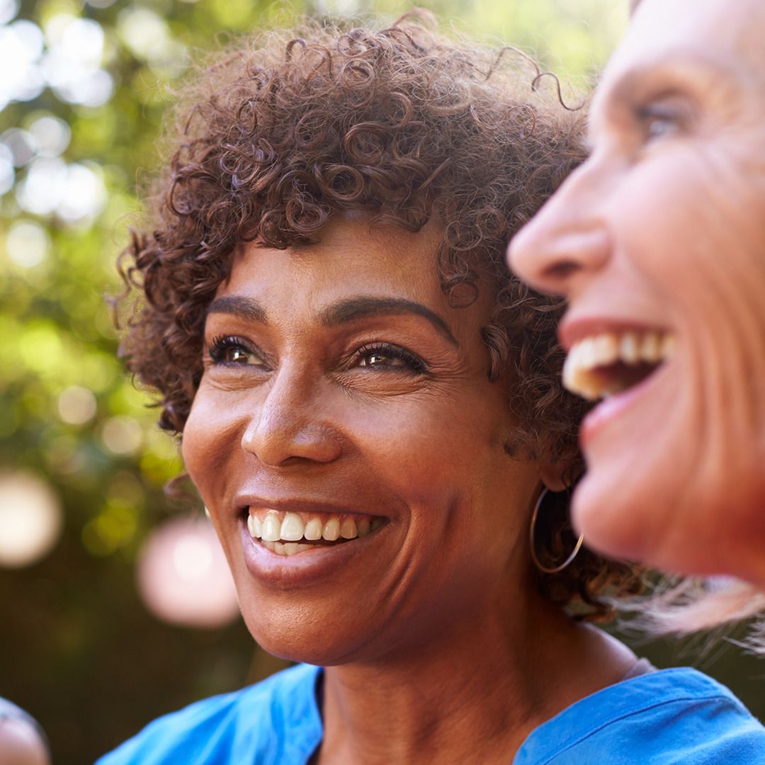 LASIK Surgery | LASIK Surgeons | Advanced Custom LASIK