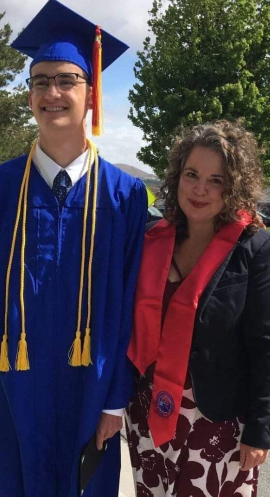 Meet The Team At Thunder Pain and Wellness in Reno | Pain and Wellness ...