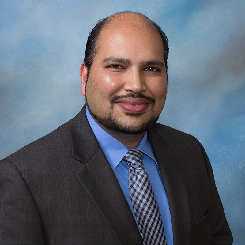 Meet The Doctor At Fulshear Eye Center in Fulshear | Optometrists in ...