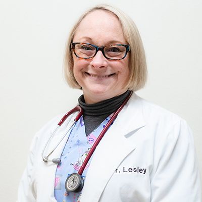 Meet The Team At Warm Hearts Pet Hospital in Henderson | Veterinarys in ...