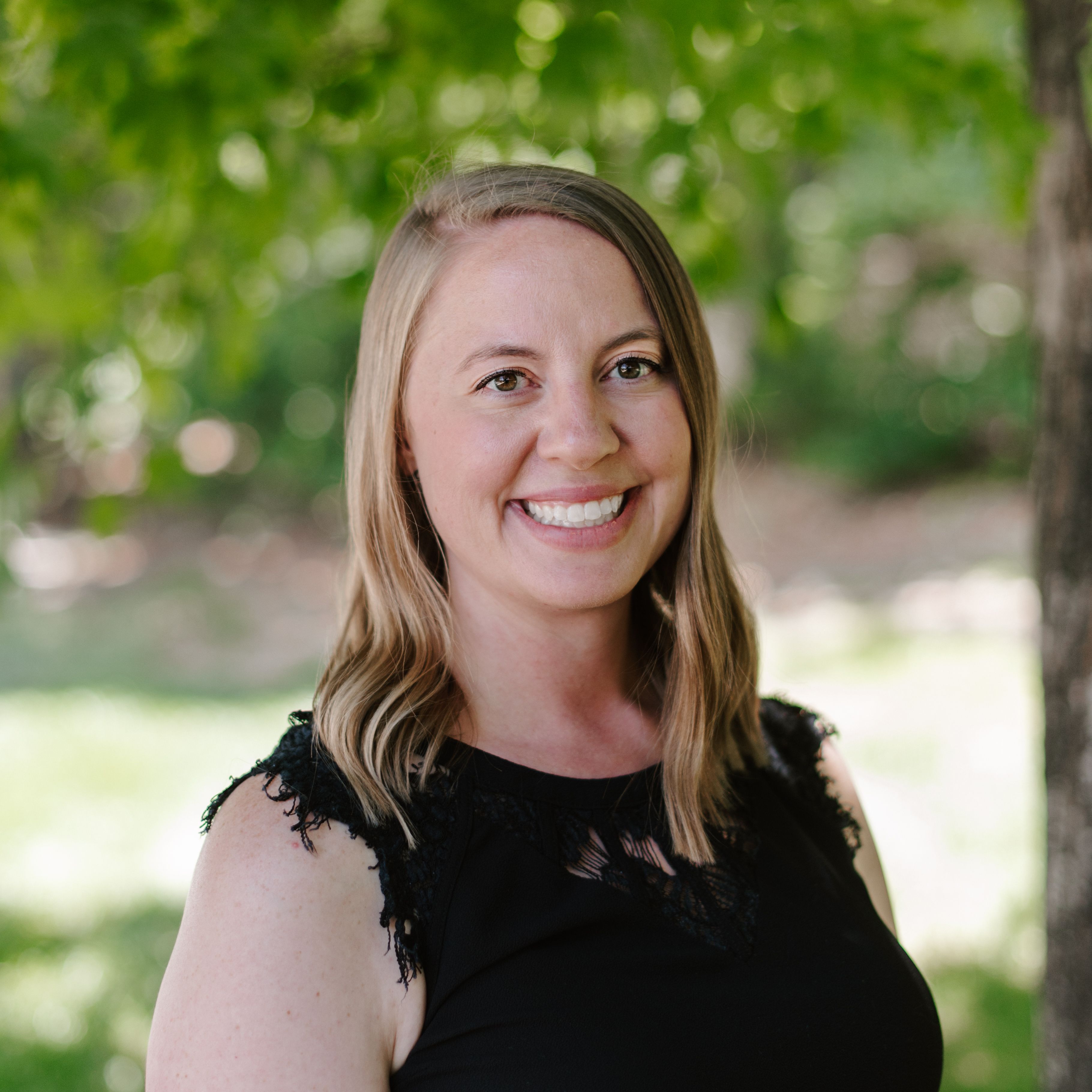 Optometry in Greenville | Greenville EyeCare Associates